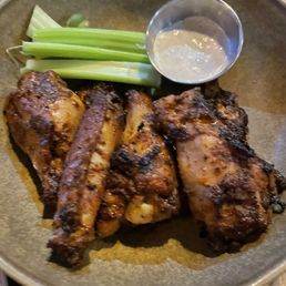 CHUBBS TACO & TEQUILA BAR - Updated October 2025 - 96 Photos & 39 ...