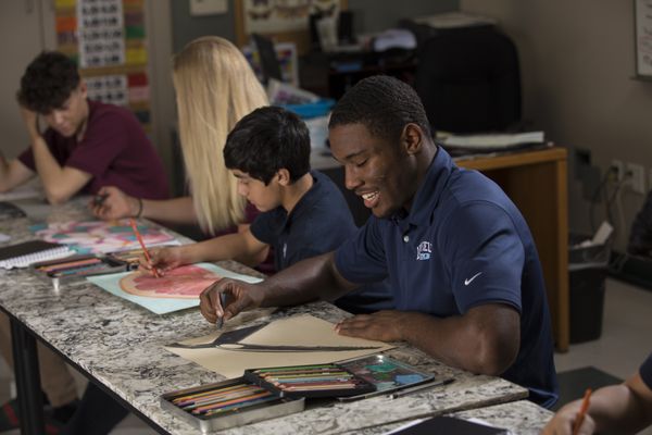 LINFIELD CHRISTIAN SCHOOL - Updated October 2025 - 28 Photos - 33 ...