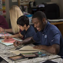 LINFIELD CHRISTIAN SCHOOL - 28 Photos & 21 Reviews - 31950 Pauba Rd ...