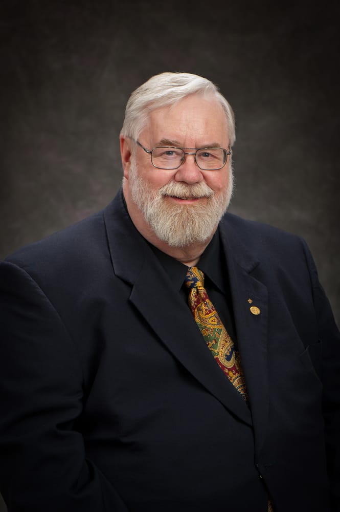 ATTORNEY STEPHEN P JOHNSON - Updated August 2025 - 54 E Oak St ...