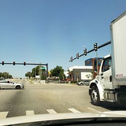 JOHNNY CLEAN CAR WASH - 21 Photos & 18 Reviews - 7011 W Colonial Dr ...