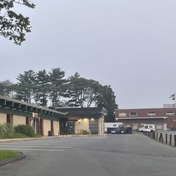 WEST HARTFORD PUBLIC LIBRARY - BISHOPS CORNER BRANCH - 19 Photos - 15 ...