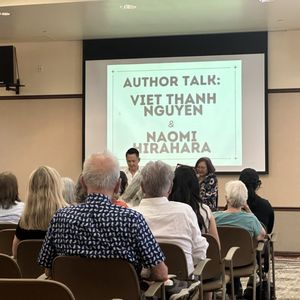 LA COUNTY LIBRARY - STEVENSON RANCH LIBRARY - Updated April 2025 - 10 ...