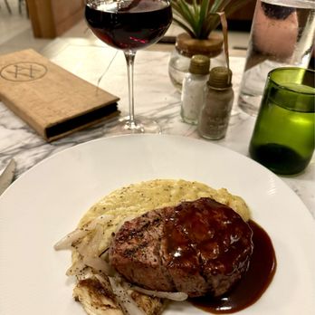 VAN ACRE - Updated January 2025 - 78 Photos & 38 Reviews - 151401 ...