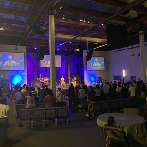 ST VITUS CATHOLIC CHURCH - Updated January 2025 - 10 Reviews - 9710 ...