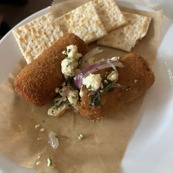 CHUG’S DINER - Updated December 2024 - 1346 Photos & 500 Reviews - 3444 ...