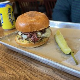 DORY DELI - Updated December 2025 - 1120 Photos & 1248 Reviews - 2108 W ...