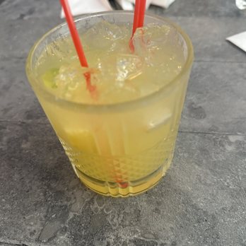 PICH - Updated August 2025 - 212 Photos & 89 Reviews - 774 Flatbush Ave ...