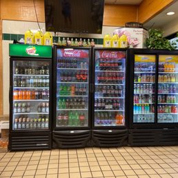 TALIERCIO’S ULTIMATE GOURMET - Updated July 2025 - 258 Photos & 295 ...