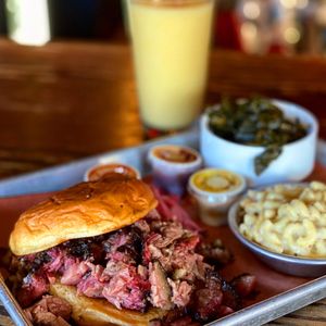 REPUBLIC GARDEN & LOUNGE - 320 Photos & 278 Reviews - Lounges - 462 ...