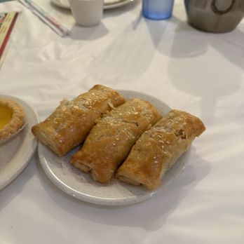 GOLDEN DIM SUM RESTAURANT - Updated June 2025 - 1149 Photos & 525 ...