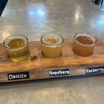 KELDER’S FARM - TEMP. CLOSED - Updated December 2025 - 199 Photos & 70 ...