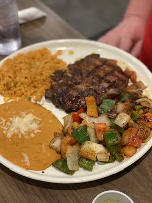 TACO RIENDO - Updated January 2025 - 48 Photos & 30 Reviews - 1395 ...