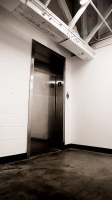 TRACK CLUB FITNESS - Updated November 2025 - 38 Photos & 26 Reviews ...