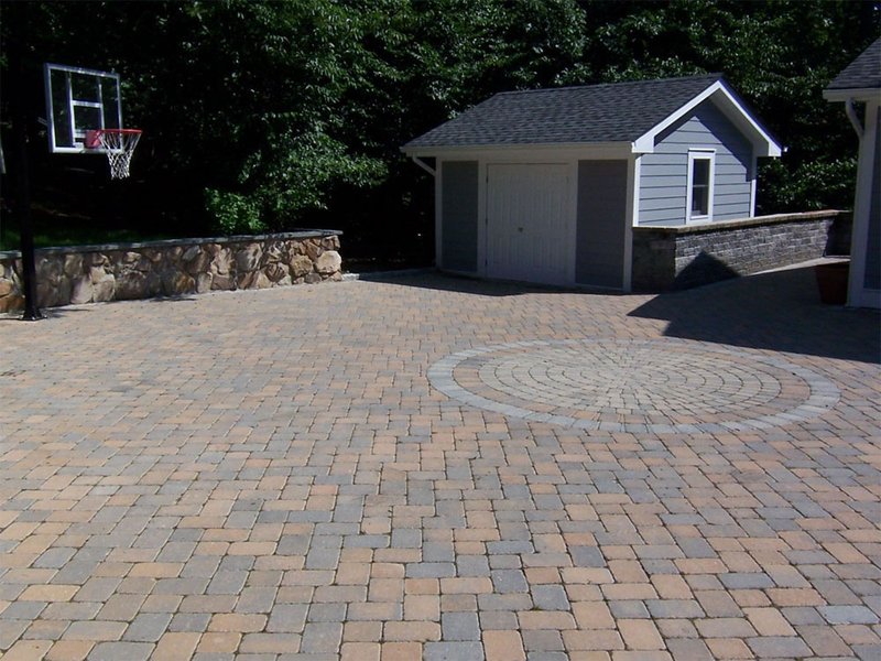 PAVE MASTERS PAVING - Updated August 2025 - 14 Photos - 68 White St ...