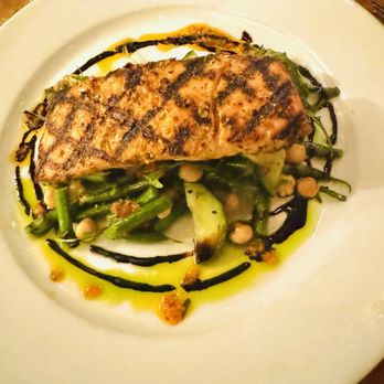 BUDDY V’S RISTORANTE - Updated May 2024 - 5827 Photos & 3263 Reviews ...