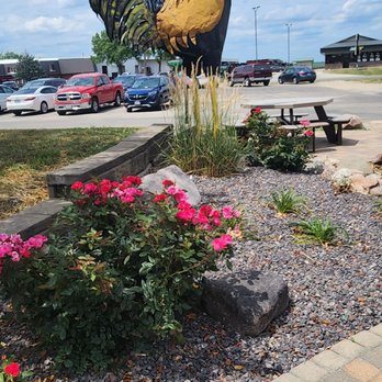 YODER’S KITCHEN - Updated December 2025 - 95 Photos & 119 Reviews ...