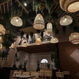 SIMPLY SOUTH - Updated December 2025 - 21 Photos - 2901 Markham Road ...