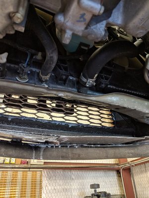 EXCELLENCE AUTO DIRECT - Updated October 2025 - 44 Photos & 78 Reviews ...