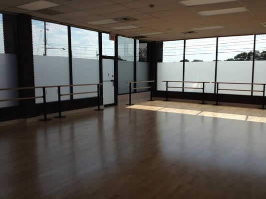 ARTISTIC DANCE SCENE - Updated February 2026 - 12 Photos - 1027 Speers ...