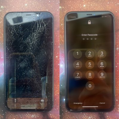 WE FIX PHONES OAHU - Updated December 2025 - 117 Photos & 257 Reviews ...