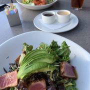 YARD HOUSE - 1226 Photos & 1020 Reviews - 90 El Rd, Fresno, CA - Menu ...