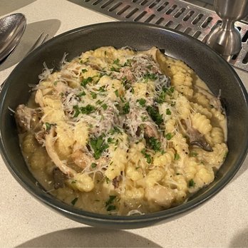 BOSA FOOD & DRINK - Updated January 2025 - 220 Photos & 201 Reviews ...