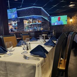 DI PAOLO’S ITALIAN RISTORANTE - Updated May 2025 - 348 Photos & 302 ...