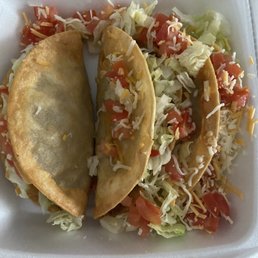 TACO ROCO - Updated December 2025 - 78 Photos & 80 Reviews - 2021 S ...