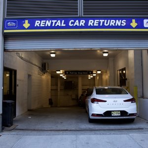 DRIVO RENT A CAR - Updated June 2024 - 122 Photos & 528 Reviews - 408 ...