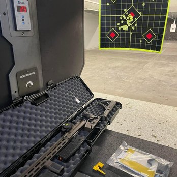 ELITE ARMORY PLUS - Updated December 2025 - 74 Photos & 149 Reviews ...