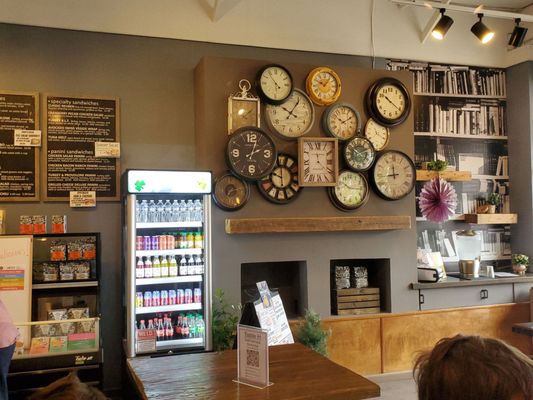 YO JAVA BOWL CAFE - Updated October 2025 - 46 Photos & 25 Reviews - 800 ...