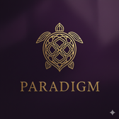 LEAHI HOSPITAL - Updated January 2026 - 3675 Kilauea Ave, Honolulu ...