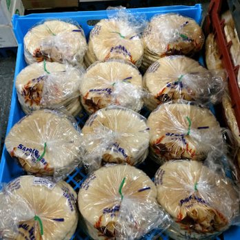 SANABEL BAKERY - Updated October 2025 - 36 Photos & 61 Reviews - 4213 N ...