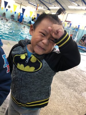 NOONAN FAMILY SWIM SCHOOL - 81 Photos & 111 Reviews - 2230 E Jewett St ...