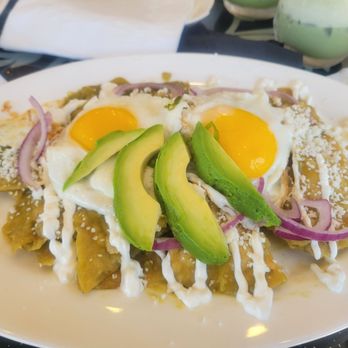 ANTEIKU CAFE - Updated January 2026 - 194 Photos & 56 Reviews - 14911 ...