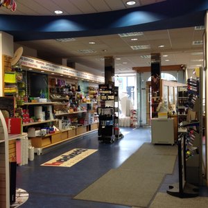 REPA NEO - Franz-Josefs-Kai 33, Wien, Austria - Printing Services ...