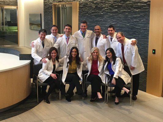 DAVID O CARRICO, OD - Updated September 2025 - 1024 Kelley Dr, Paris ...