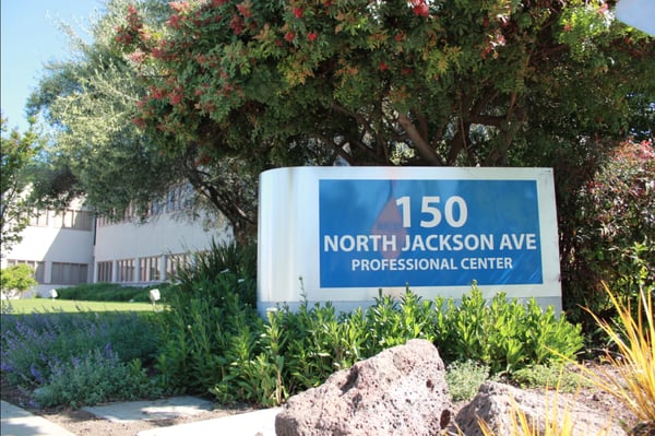 KENNETH PHAN, MD - Updated December 2025 - 41 Photos & 128 Reviews ...