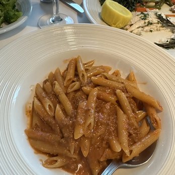 MADEO RISTORANTE - Updated June 2024 - 789 Photos & 880 Reviews - 8490 ...