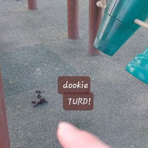 FRISBIE PARK - 20 Photos - 1901-1921 N Acacia Ave, Rialto, California ...