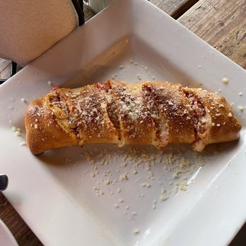 HARDWARE PIZZA - Updated December 2025 - 91 Photos & 112 Reviews - 131 ...