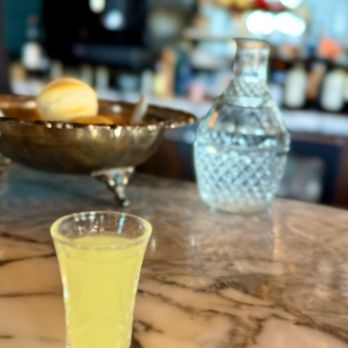 SORELLA - Updated December 2025 - 212 Photos & 124 Reviews - 1122 W ...