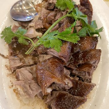 CANTON MANOR - Updated July 2025 - 880 Photos & 148 Reviews - 220-15 ...