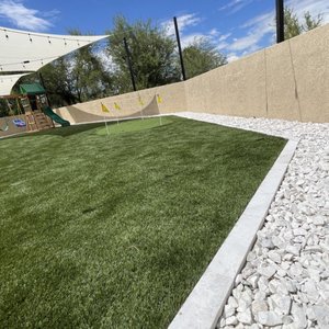 ARIZONA PROSCAPES - Updated June 2025 - 28 Photos - Tucson, Arizona ...