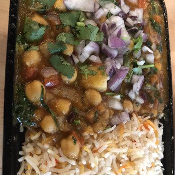 TIKKA SHACK INDIAN GRUB - Updated August 2024 - 496 Photos & 386 ...