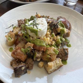 HUMMINGBIRD - Bar in Raleigh, North Carolina at 1053 E Whitaker Mill Rd ...