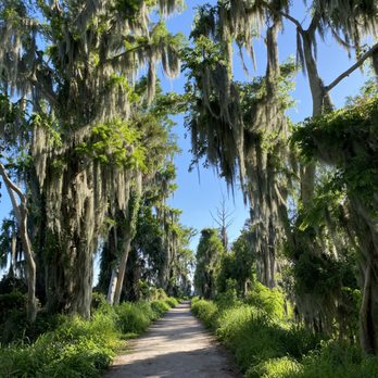 CIRCLE B BAR RESERVE - Updated October 2025 - 635 Photos & 133 Reviews ...