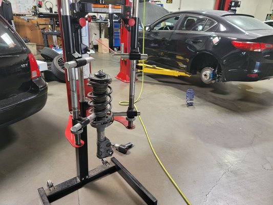 HI TECH AUTO CARE - Updated September 2024 - 161 Photos & 29 Reviews ...