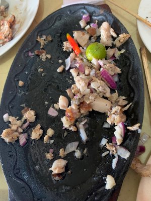 ALING LUCING SISIG - Updated August 2025 - 72 Photos & 28 Reviews ...